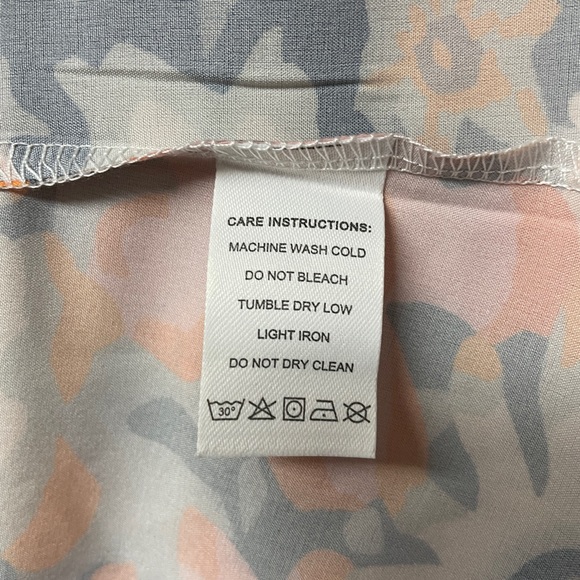 Tlora | Dresses | Nwt Tlora Maxi Dress With Rings On Shoulders And ...